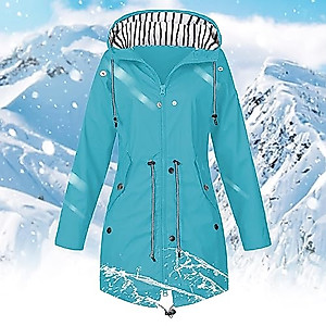 Women's rain Jacket Hoodie for Women Cute Christmas gnome Shirt Fall Blouses for Women Black Hoodie Women Womens Fashion Long Sleeve Tops Cable Knitted Sweater for Women Womens Oversized Half Zip