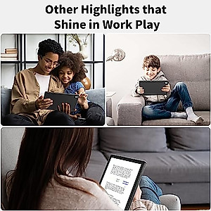 SGIN Tablet Android 12 Tablets 10.1 Inch Tablet with 4GB RAM 64GB ROM, 1.6 GHz Octa-core Processor, FHD 1280x800, 2MP + 5MP Dual Camera, Bluetooth 5.0, GPS, 6000mAh, 256GB Expansion, Black