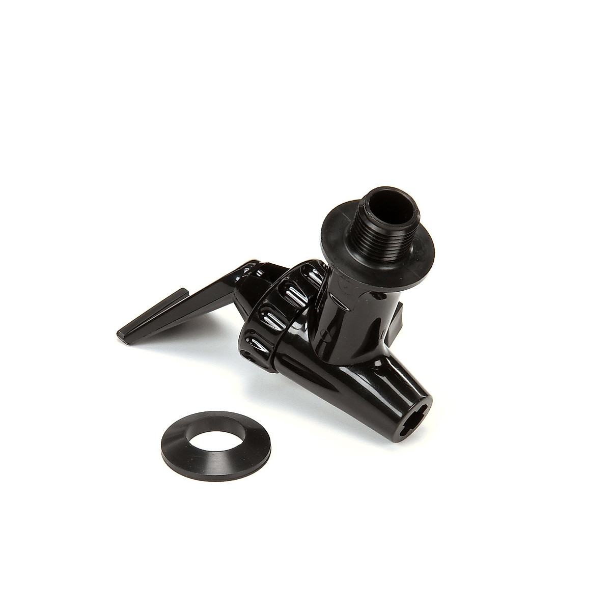 Server Kit Faucet Assembly 85487 - Free Shipping - Genuine OEM Replacement Part