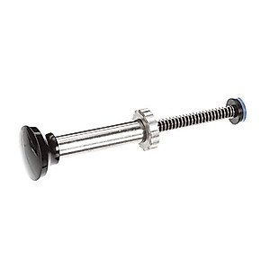 Server 82054 Plunger Assembly, 7 3/4" Height