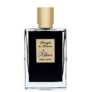 Kilian Straight To Heaven - 1.7 fl. Oz - no clutch