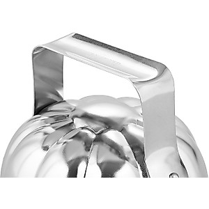 Omurice mold (Flower)