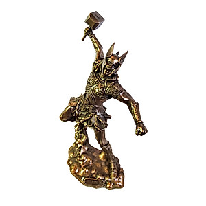 Dell U4919DW UltraSharp 49-inch LED Backlit Curved Gaming Monitor with IPS, Vesa Compatible, Anti-Glare, Tilt, Swivel (HDMI, USB 3.0, USB-C, DisplayPort)