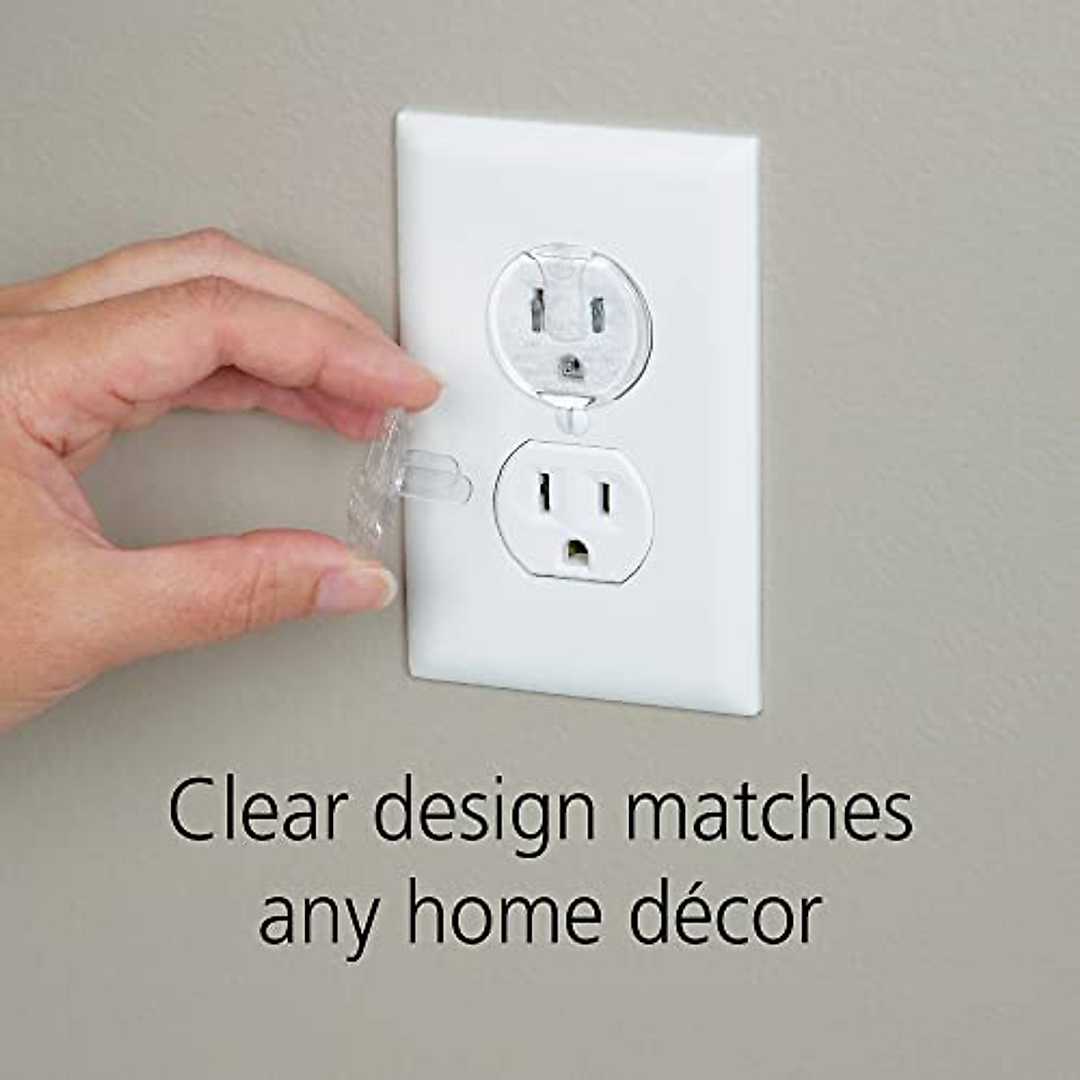 Safety 1st Tool Free Kitchen Safety Kit, White