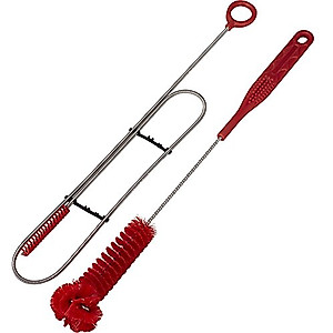 Osprey Hydraulics Water Reservoir Cleaning Kit