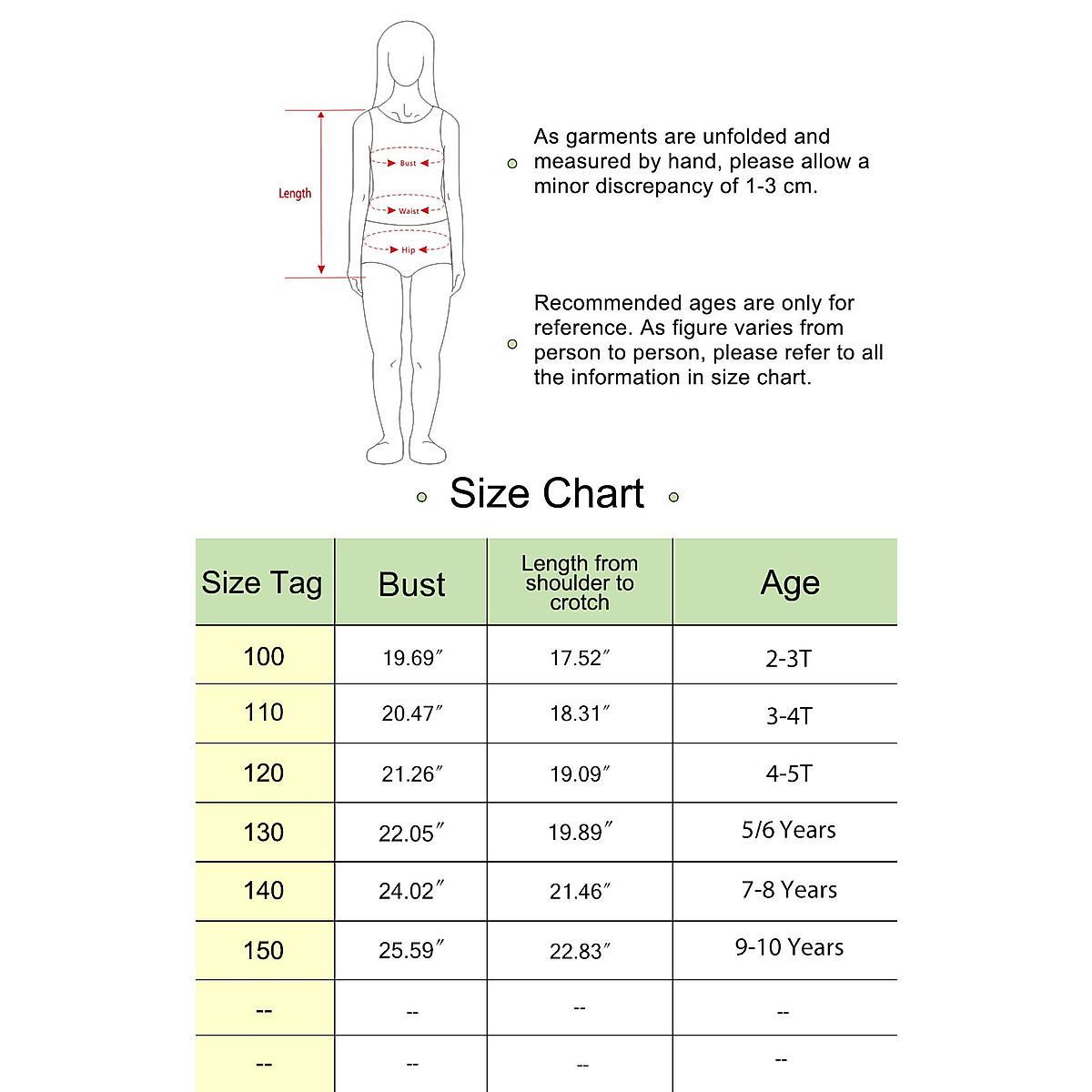 HOZIY Long Sleeve Gymnastics Leotards for Girls 7-8 Size 6-7 Year Old Blue Purple Galaxy Dance Clothes Tumbling Outfits Unitard Sparkle Kids Bodysuit Outfits Sleeved