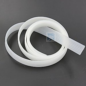 UniPrint 3M ciss Pipe line Ink Tube inktube PVC Pipeline for CIS CISS 8color Used for 4color/5color/6color/8color ciss
