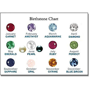 Silver Palace Natural Oval Shape Bloodstone Solid 925 Sterling Silver Split Shank Ring For Women (9.5)