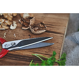 Zwilling J.A. Henckels Classic cuisine shears black 43927-200 43927-200