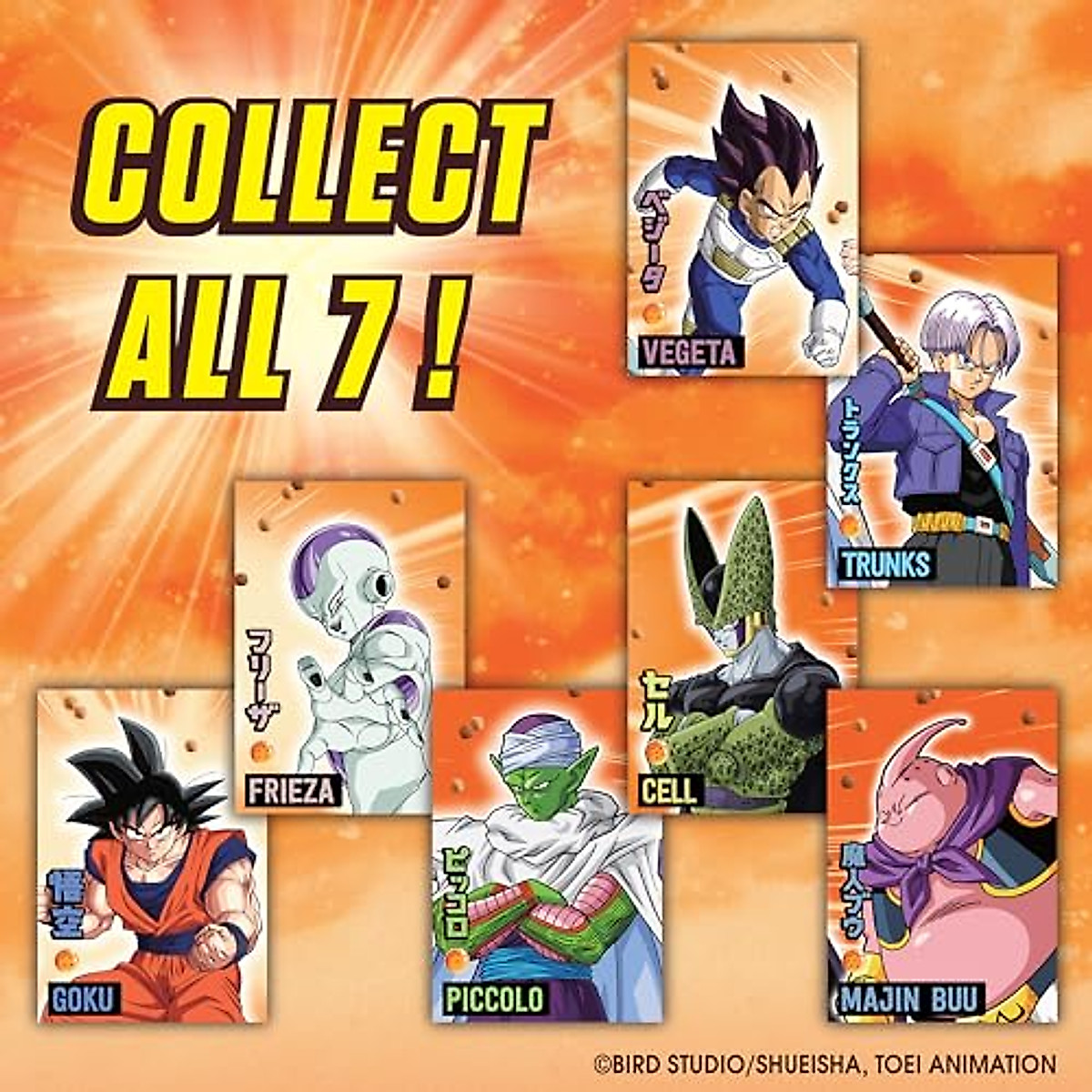 REESE’S PUFFS Chocolatey Peanut Butter Cereal, Kid Breakfast Cereal, Giant Size, 29 oz