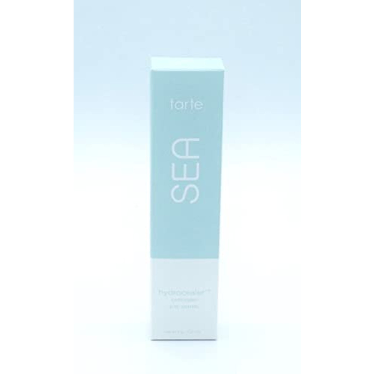 Tarte Cosmetics Sea Hydrocealer Concealer 20N Light Neutral