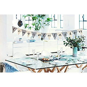 edding 1880 profipen - black - set of 4 -line width 0.25-0.7 mm-fineliner pen for precise writing, sketching and technical drawing - fine, metal-encased nib - suitable for use with rulers and stencils