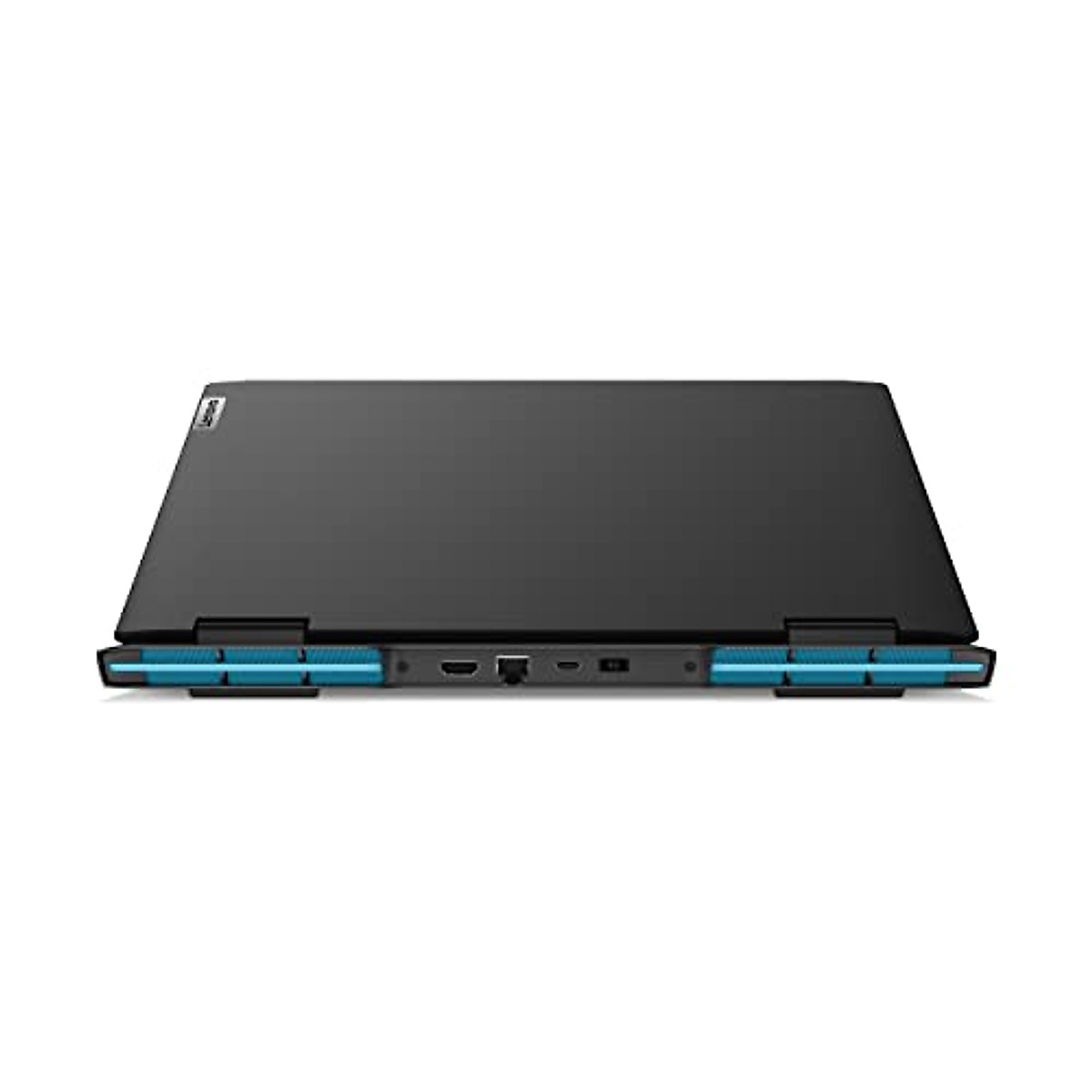 Lenovo - 2022 - IdeaPad Gaming 3 - Essential Gaming Laptop Computer - 15.6" FHD - 120Hz - IdeaPad Gaming RTX 3050 - 256GB NVMe Storage - NVIDIA GeForce RTX 3050 Graphics - Windows 11 Home