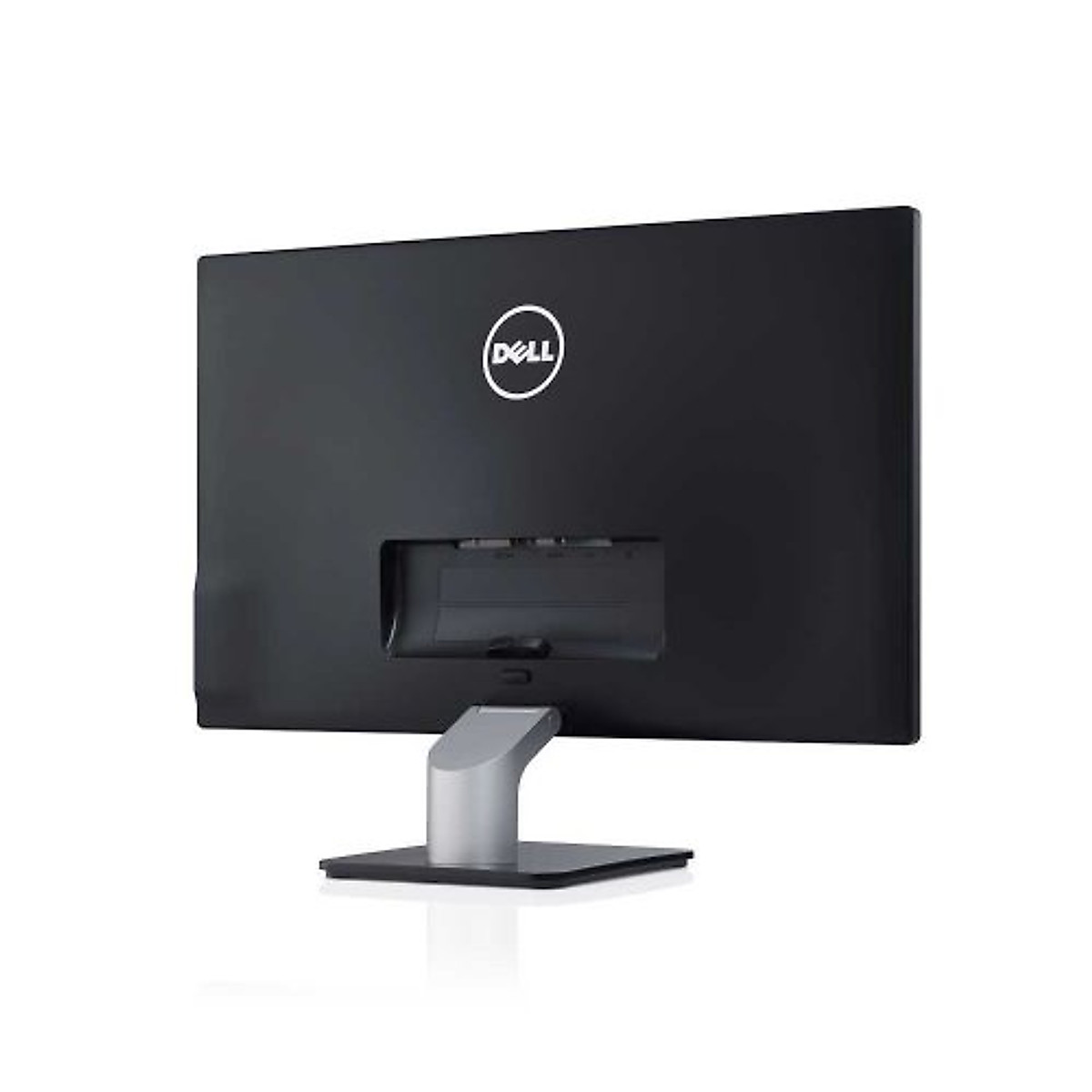 Dell S2340M 23-Inch Screen LED-lit Monitor