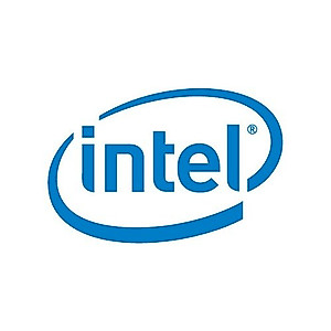 Intel SSDSC2KF256G8 7MM 2.5IN SATA3 256GB 6GB/S TLC SSD