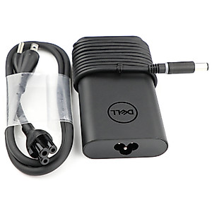 Dell Inspiron 90W 15R 15Z Charger AC Adapter