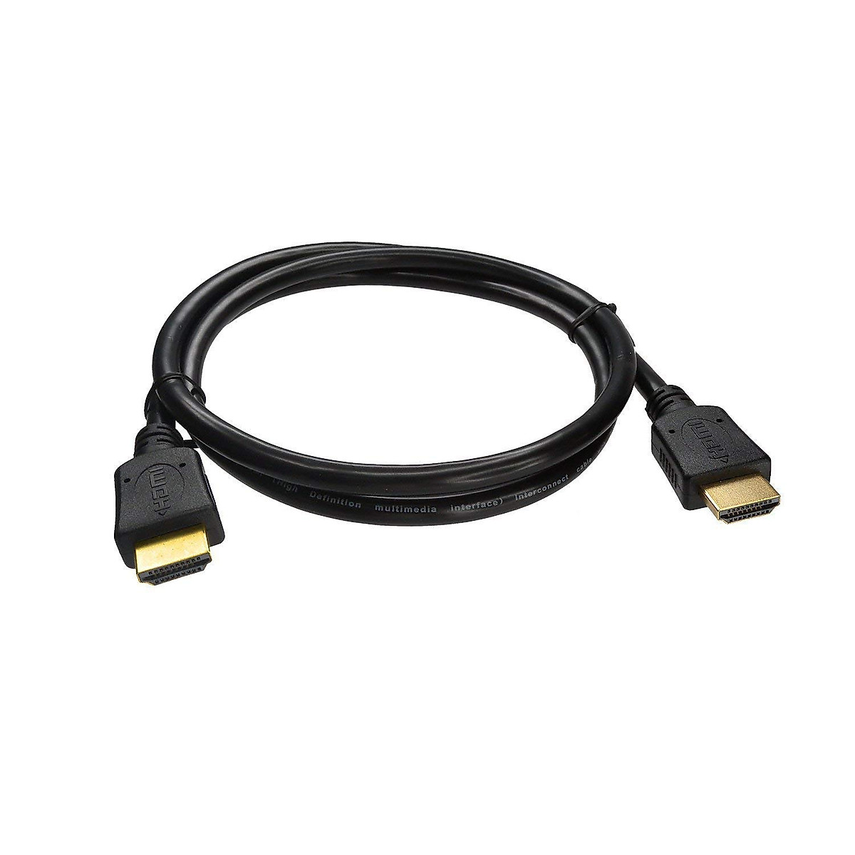 MakerSpot, Raspberry Pi 3 B+ Model B Plus Starter Kit by MakerSpot with 5v3a UL Listed Charger HDMI Cable Heat Sink & 32GB MicroSD Card