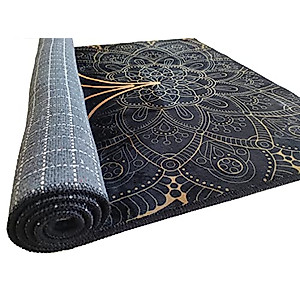 Muslim Prayer Mat, Muslim Prayer Rug, Turkish Prayer Rug, Prayer Mat Personalise, Custom Prayer Rug, Islam Rug Wall,Muslim Carpet,Prayer Mat (26x47 inc - 66x120 cm)