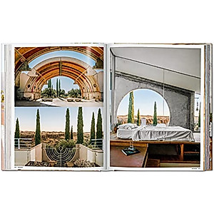 Great Escapes USA: The Hotel Book