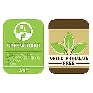 Saint-Gobain ADFORS FCS8996-M Pet Screen, 48" x 100', Charcoal