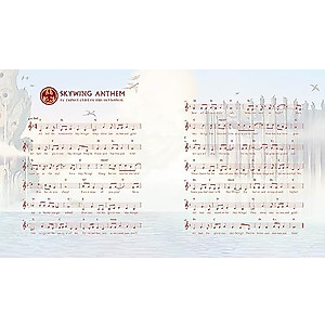 Wings of Fire: A Guide to the Dragon World