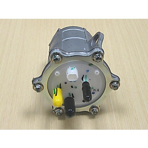 New 2007-2013 Honda TRX 420 TRX420 Rancher ATV OE Fuel Pump Assembly Fuel Pump