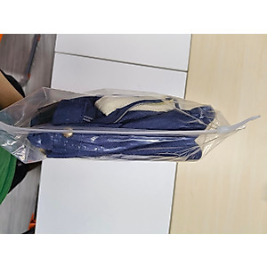 VSNOON Travel Laptop Backpack, 17.3 Inch Business Backpack with USB Charging Port, Water Resistant College School Computer Bag for Women & Men Gift, Work Bag Bookbag Casual Daypack，Blue