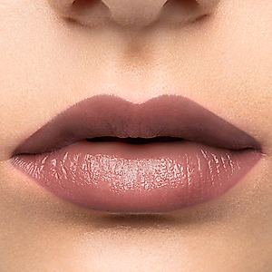 Julep Eyeshadow 101 Crème to Powder Waterproof Eyeshadow Stick, Taupe Shimmer & It's Balm Tinted Lip Balm + Buildable Lip Color, Dusty Orchid Shimmer