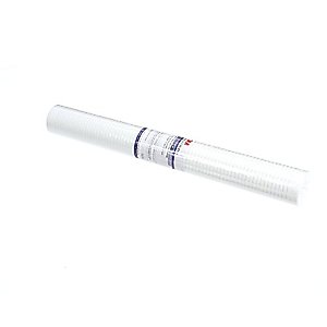 3M 5621201 Cartridge CFS110-C20 20