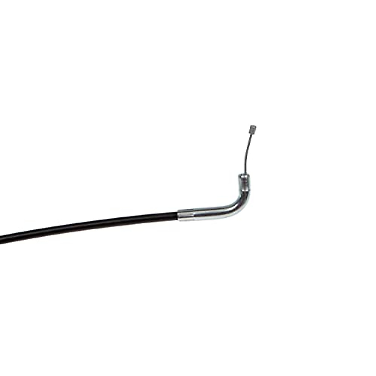 WILDFLOWER Tools 584242102 Handle Assembly for 150BT Backpack Blowers