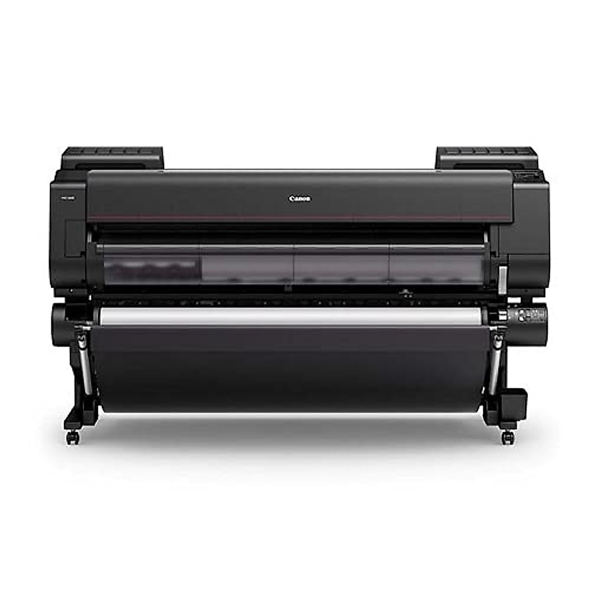 CES Imaging ImagePROGRAF PRO-6100 60" Professional Photographic Large-Format Inkjet Printer