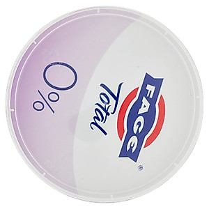 FAGE TOTAL, Greek Yogurt, 17.6 oz