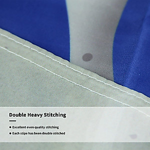 Probsin Hoes Mad Flag,3x5 Feet Banner,Funny Poster UV Resistance Fading & Durable Man Cave Wall Flag with Brass Grommets for College Dorm Room Decor,Outdoor,Parties,Gift,Tailgates