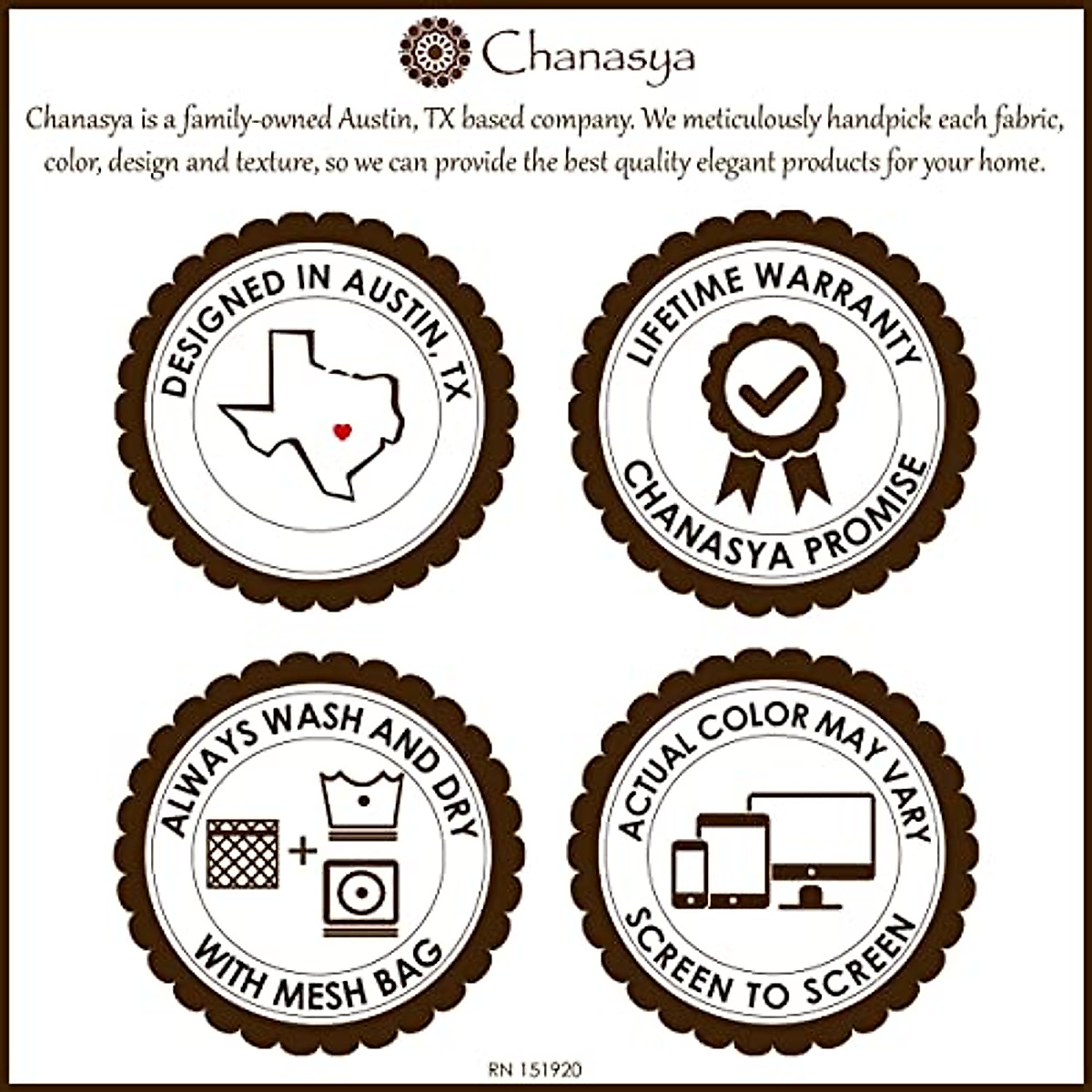 Chanasya Textured Waffle Acrylic Throw Blanket with Tassels - Lightweight and Super Soft Modern Woven Blanket for Couch, Home, Living Room, and Bedroom Décor(50x65 Inches) Blanket