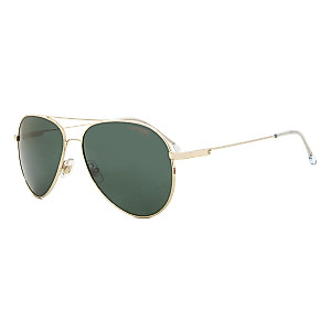 Carrera Carrera 2031T/S Gold/Green One Size