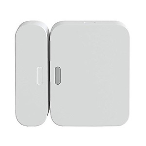 Entry Sensor