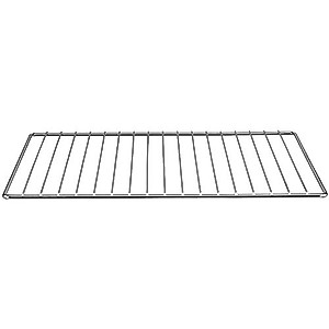 Cuisinart TOB-260N1 Chef's Convection Toaster Oven, Stainless Steel (Renewed)