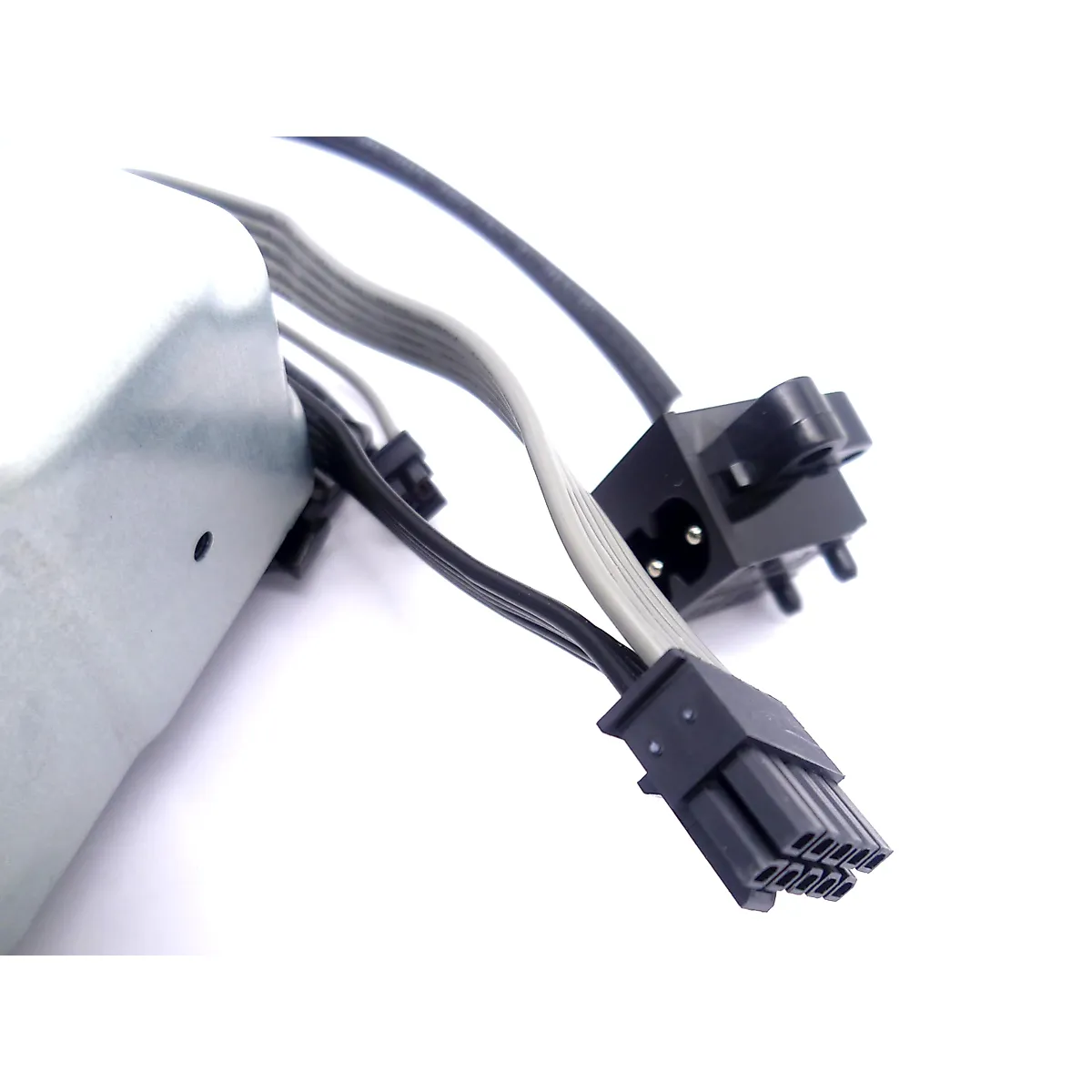 AC Power Supply Adapter 1920 Module Replacement Compatible with Microsoft Xbox Series X