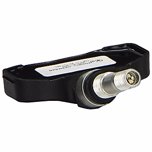 ACDelco GM Original Equipment 20925924 Tire Pressure Monitoring System (TPMS) Sensor