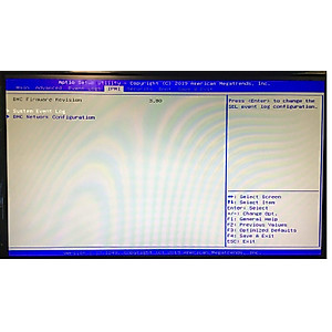 Supermicro ATX DDR4 LGA 2011 Motherboards X10DRL-I-O