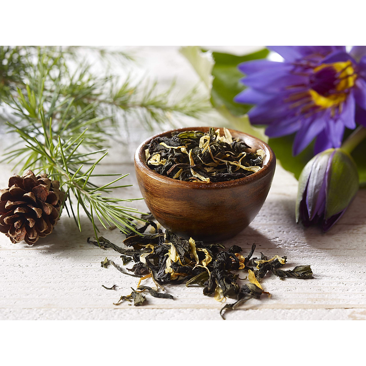 Macadamia Professional Eprouvage Replenishing Leave-In Conditioner, 8 Fl oz