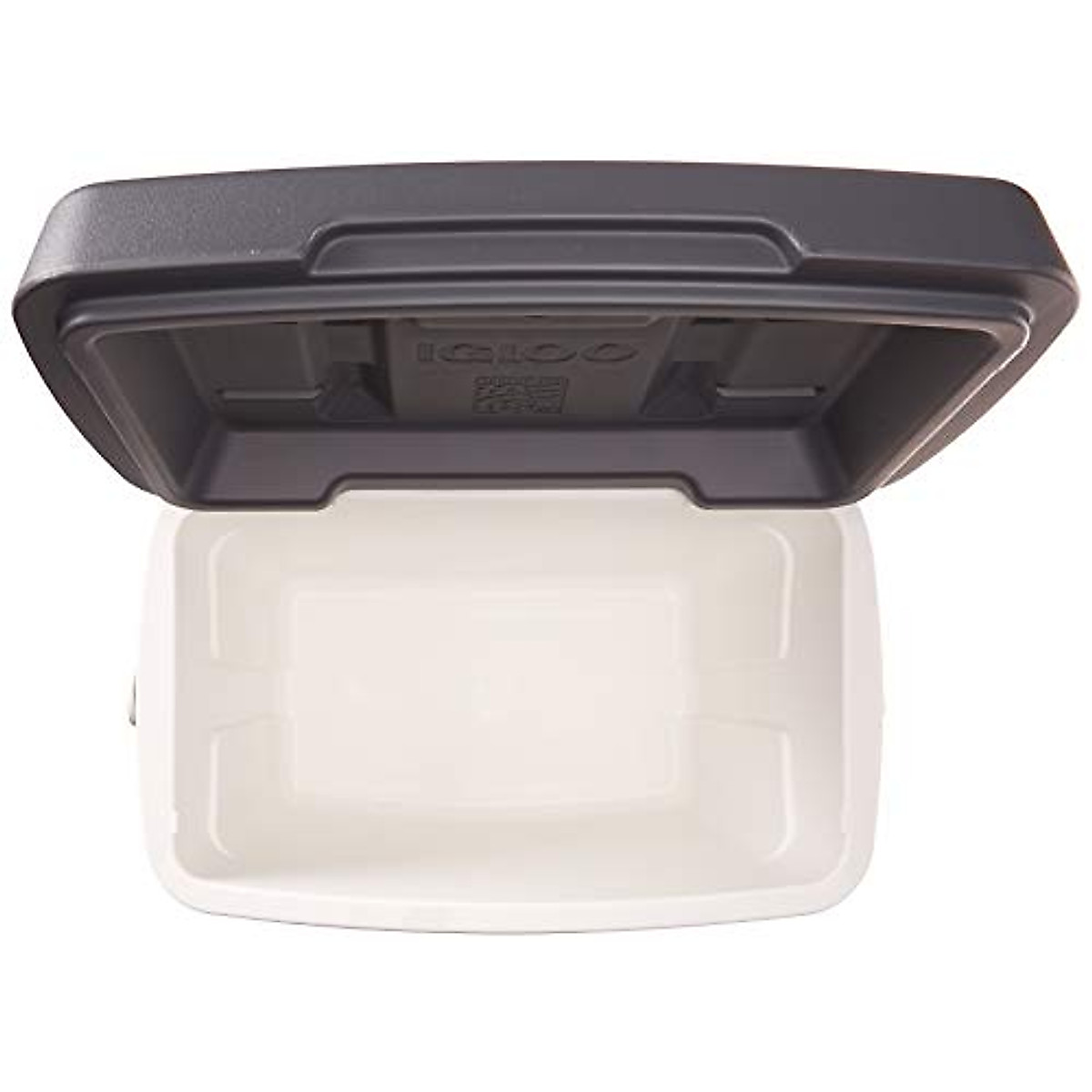 Igloo 30qt sportsman cooler