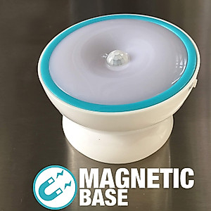 Cruise Power Strip & Travel Night Light for Cruise Ship Cabin - Must Have Cruise Accessories Bundle