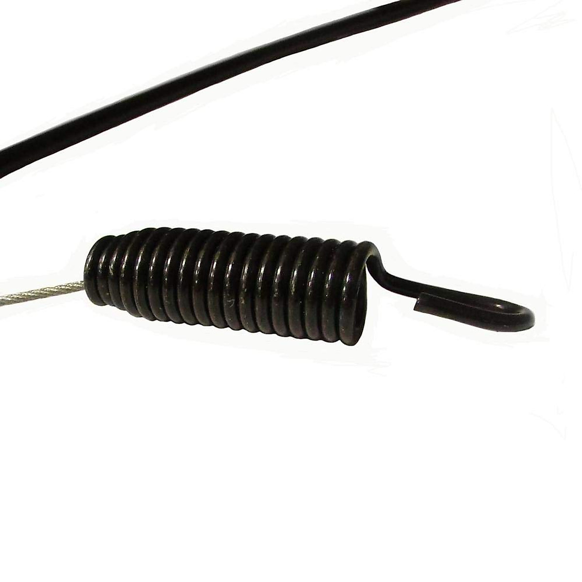 Reliable Aftermarket Parts Our Name Says It All One New 22" Recycler Traction Cable Fits Toro Front Drive Self Propelled Mowers 105-1845