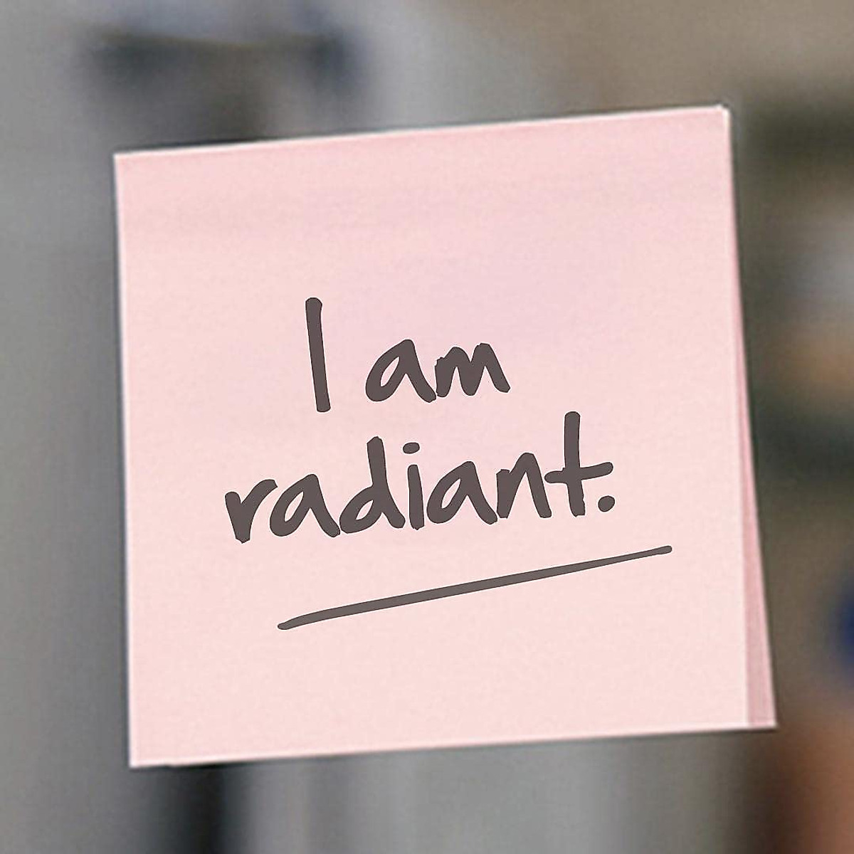 én Love Moisture Crush Conditioner with Coconut Milk & Aloe Vera for Deep Hydration, Smoothness, & Shine - Paraben, Mineral Oil, Sulfates-Free, 12 fl oz