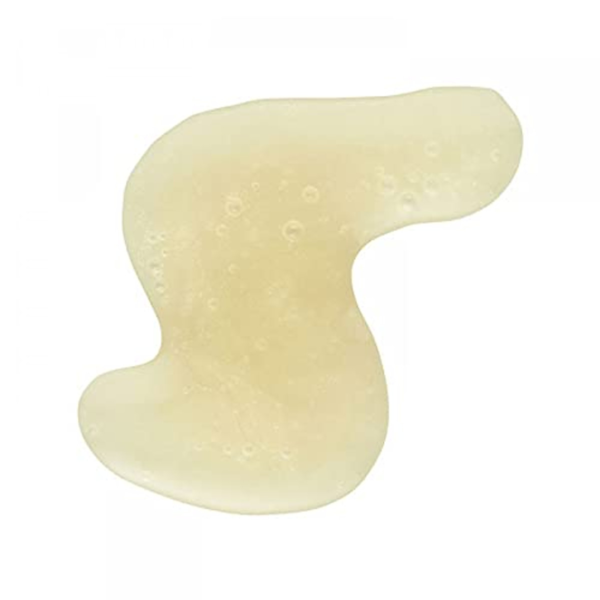 COSMEDIX Hydrating Face Wash for Women & Men, Benefit Clean Gentle Cleanser Gel - Moisturizing Face Cleanser & Pore Minimizer For All Skin Types - Facial Cleanser Makeup Remover for Glowing Skin