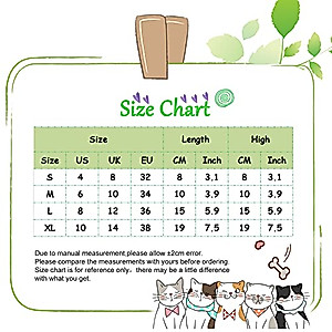 JENPECH Hamster House Colorful Design - Hamster Nest Printing Semi-Closed Soft Big Space Comfortable Keep Warm Practical Elephant Pattern Hamster Bed for Rodent/Guinea Pig/Rat/Hedgehog Cyan L