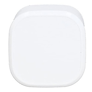 Small Washing Machine, Portable Mini Washing Machine, Three Layer, Washing Capacity 3.8lbs, USB Cable, Low Noise, for Dorms, Apartments, Camping