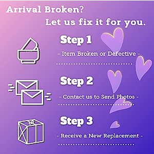 Miicol Ceramic Bowls Set with Lids, Porcelain Food Storage Containers, Porcelain Prep Bowls for Kitchen, Microwave & Dishwasher Safe, Assorted Patterns, 23 Ounces, Set of 4