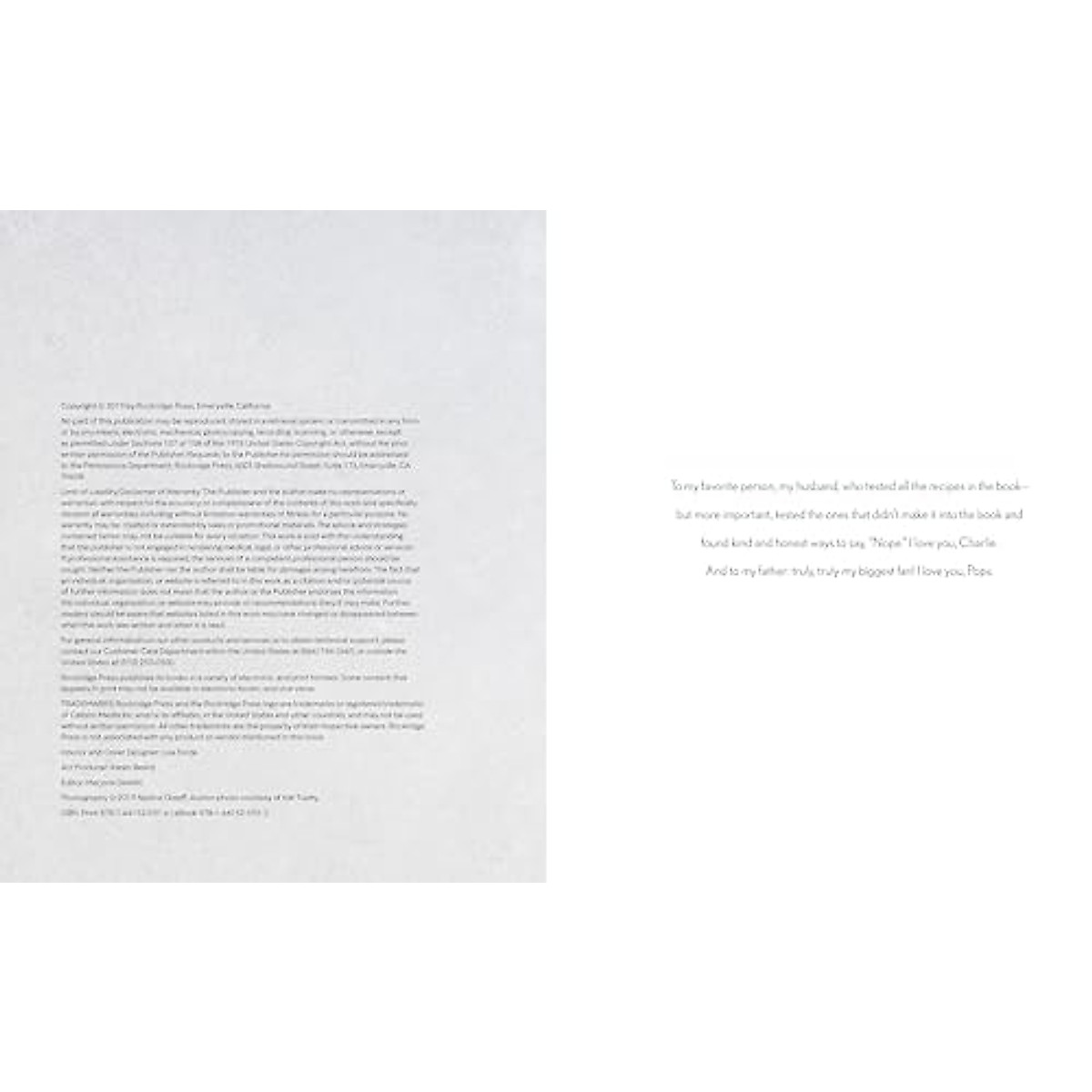 The 4-Week Gut Health Plan: 75 Recipes to Help Restore Your Gut